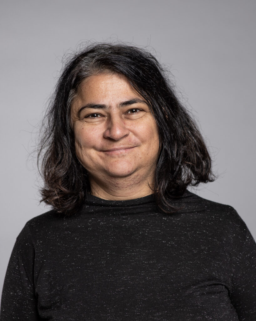 Standort Arnfelserstraße – Lebenshilfe Leibnitz