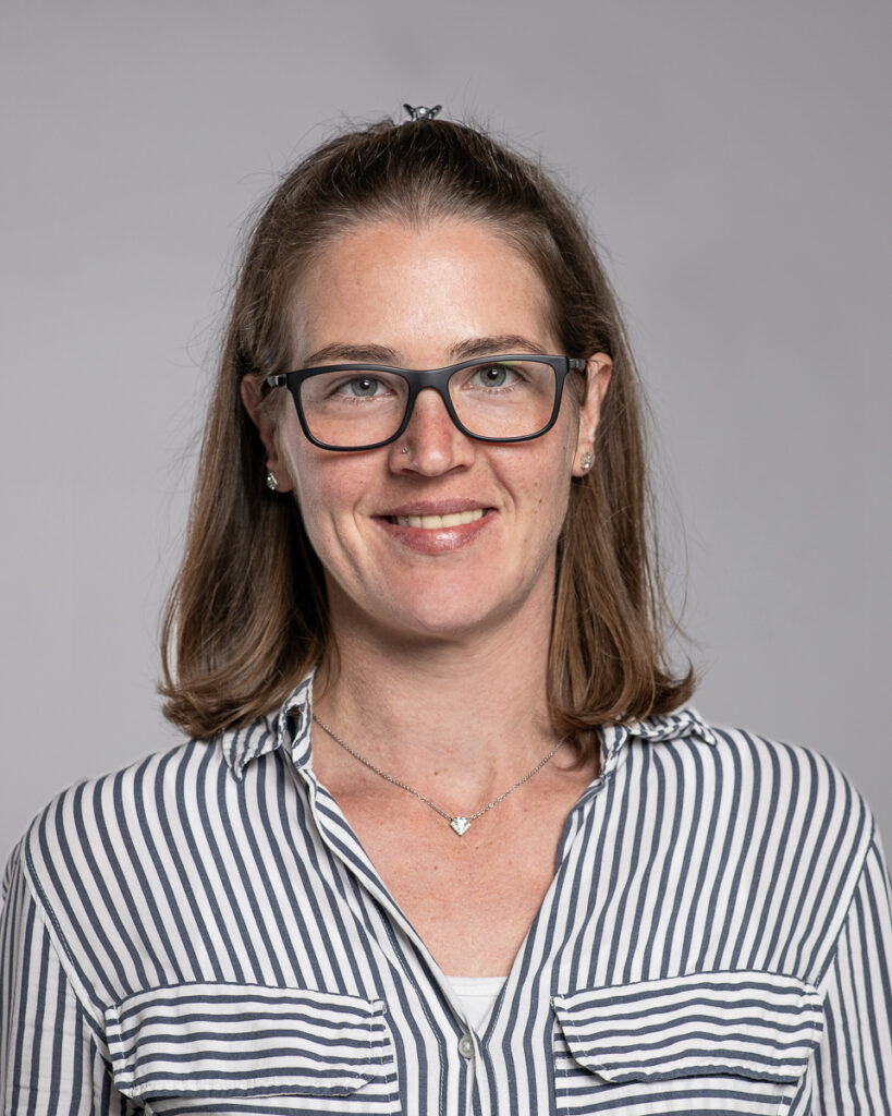 Standort Arnfels – Lebenshilfe Leibnitz