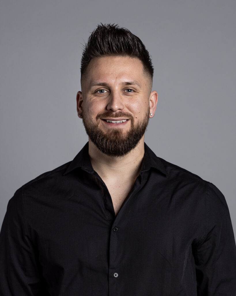 Über Uns – Lebenshilfe Leibnitz