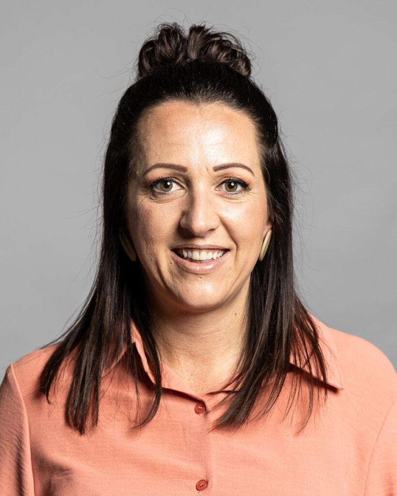 Standort Arnfels – Lebenshilfe Leibnitz