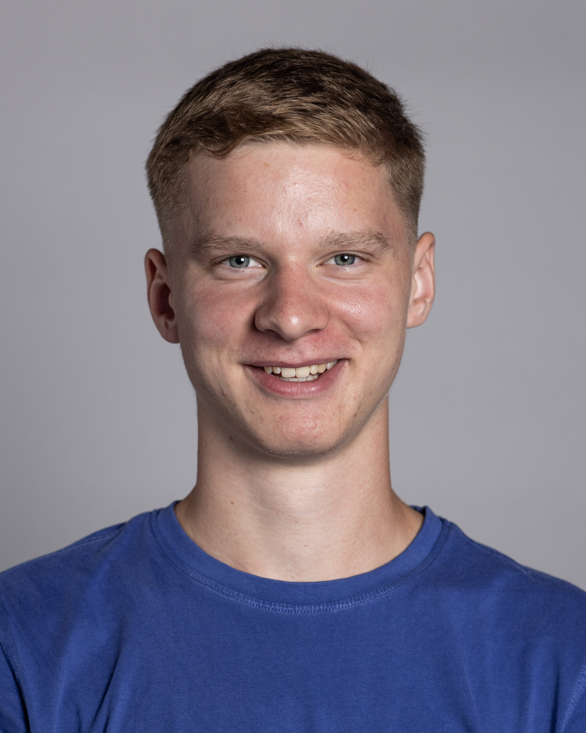 Über Uns - Lebenshilfe Leibnitz