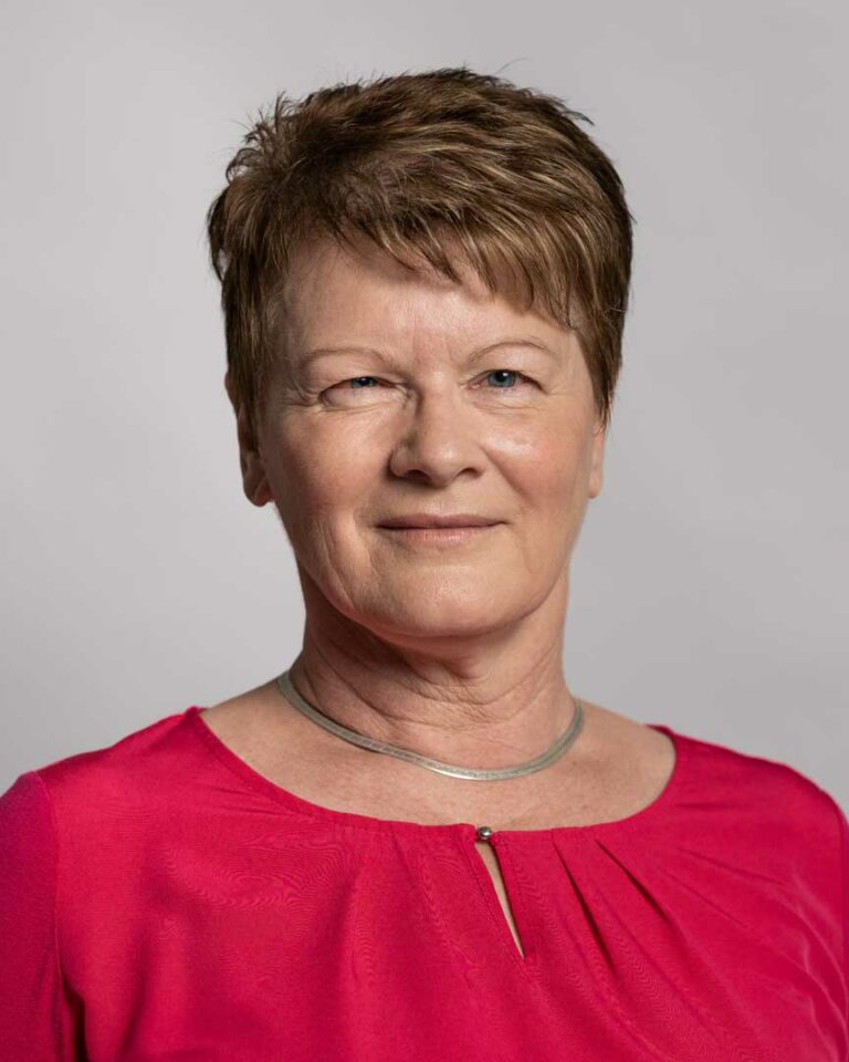 Über Uns - Lebenshilfe Leibnitz