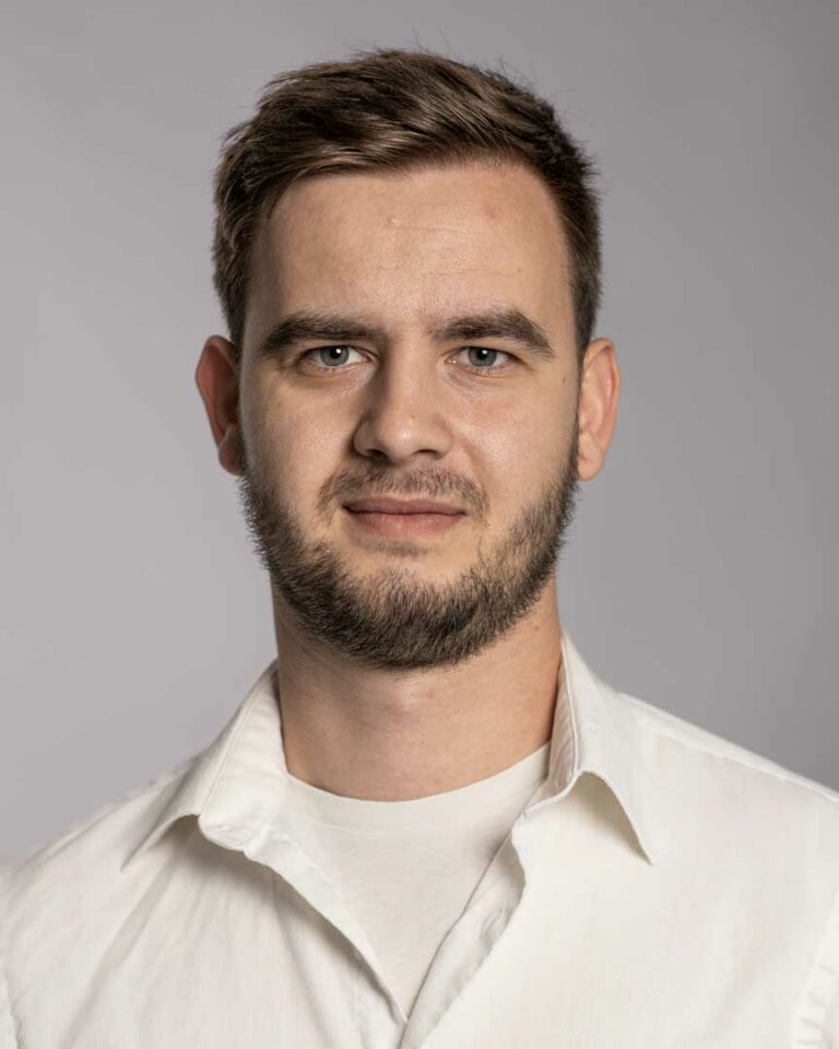 Standort Leibnitz - Lebenshilfe Leibnitz