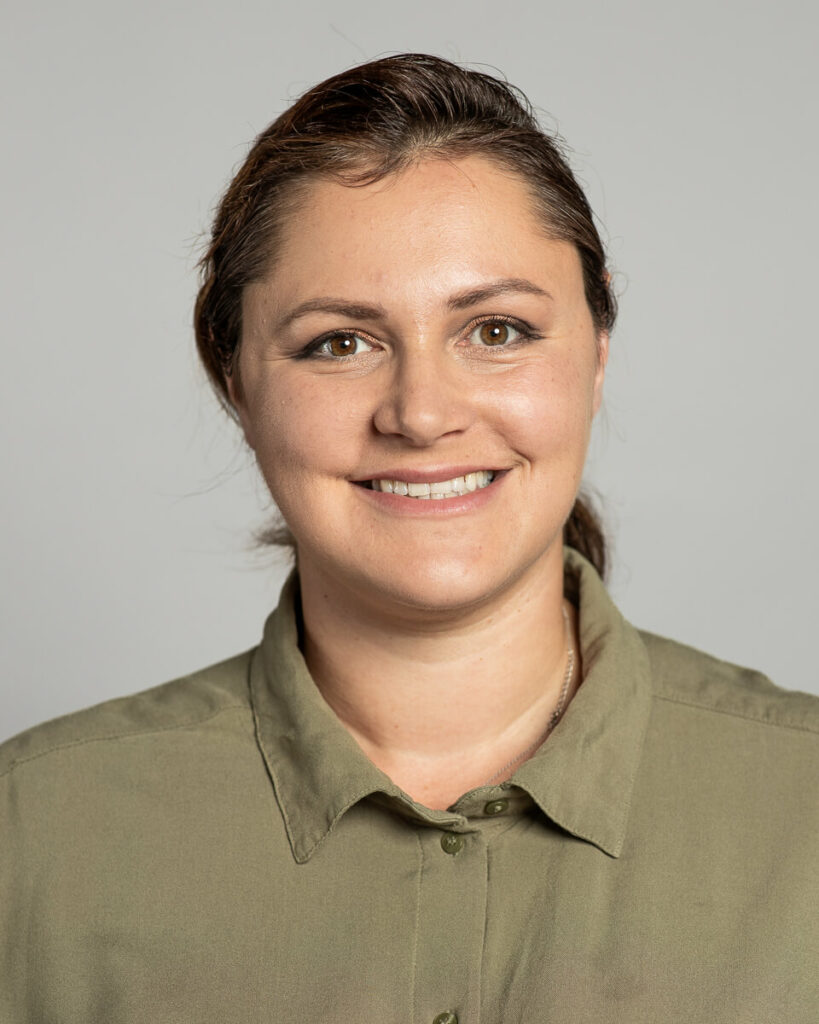 Standort Arnfels – Lebenshilfe Leibnitz